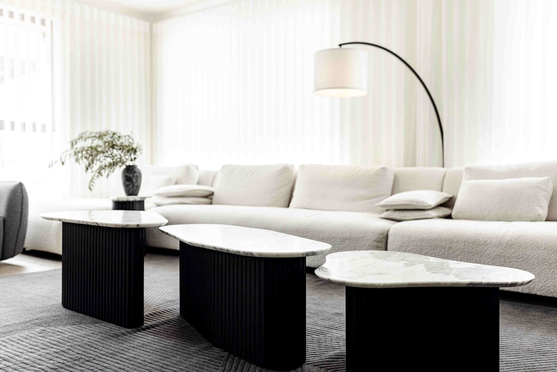 Annuello Bespoke Design