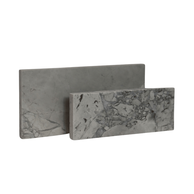 Super White Tray – Annuello